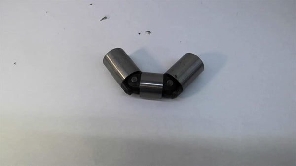 Union Gear & Sprocket Co. DJ-1250 Universal Joint – BME Bearings and Surplus