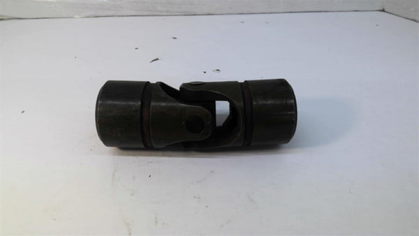 Lovejoy D-12 Universal Joint – BME Bearings and Surplus