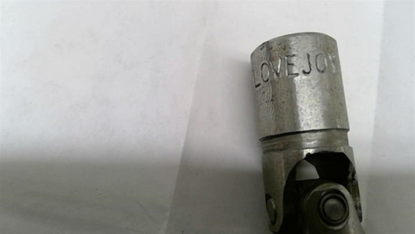 Lovejoy D-3B U Joint – BME Bearings and Surplus