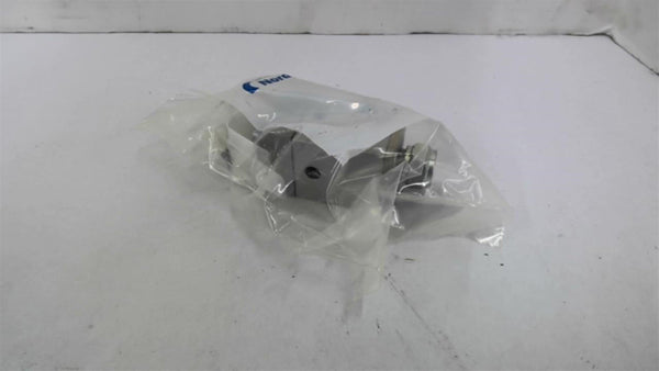 Nordson 153011 Glue Gun Module – BME Bearings and Surplus