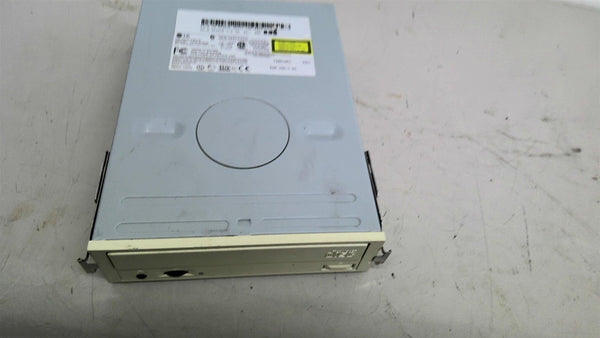 LG CRD-8482B CD-ROM Drive 12V 1.5 Amp – BME Bearings and Surplus