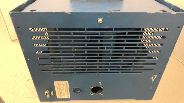 Ingrassatore-Grease Cup Lubcon Turmogrease N502 – BME Bearings and Surplus