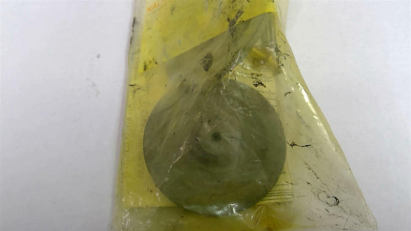 Humphrey SRKVA500 Seals Repair Kit – BME Bearings and Surplus