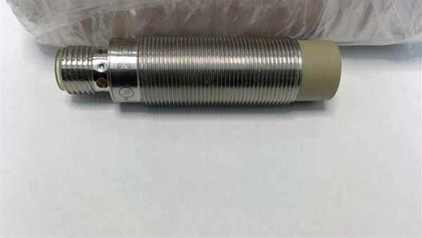 IFM IGT001 Sensor – BME Bearings and Surplus