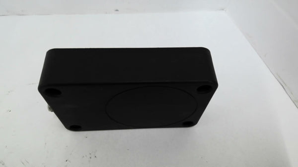 IFM ID5063 Inductive Sensor – BME Bearings and Surplus