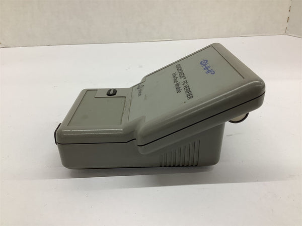 Hand Help Products Quickcheck PC Verifier Interface module – BME Bearings and Surplus