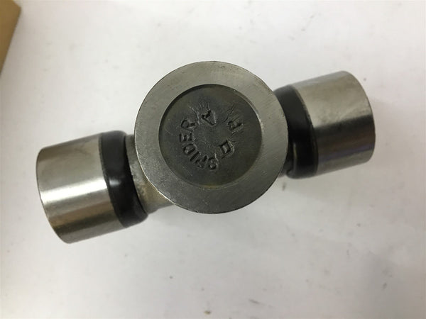 SPR JP 5-188X Universal Joint – BME Bearings and Surplus