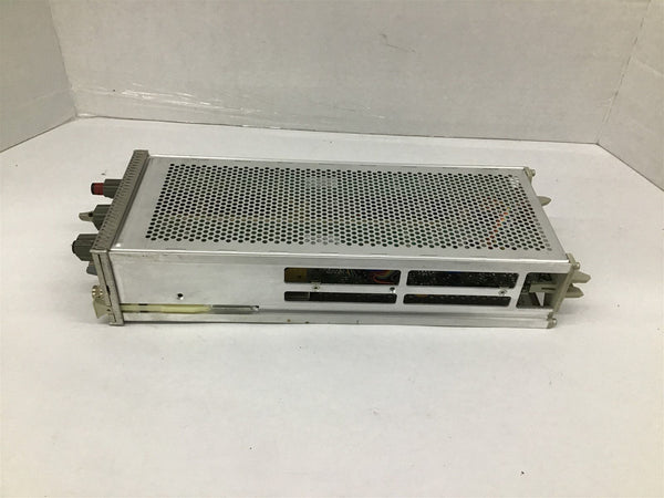 Tektronix 7A24 Dual Trace Amplifier – BME Bearings and Surplus