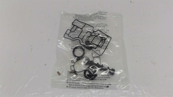 Mac Valves K-82003 Repair Kit – BME Bearings and Surplus