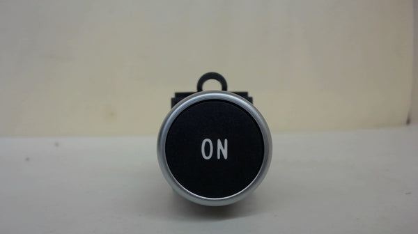 MOELLER EK10 ON PUSH BUTTON, 230/400/500 V, 6/4/2 A, 6 kV – BME Bearings and Surplus