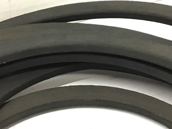 Jason SPB-8000 Belt – BME Bearings and Surplus