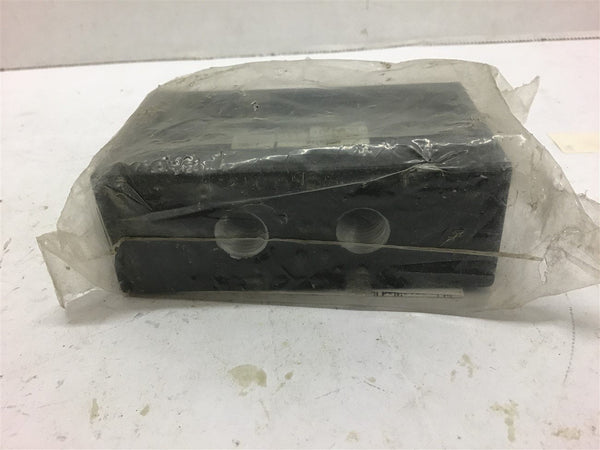 Norgren Air Control Valve K71DA00 150 PSI Lot of 2 – BME Bearings and ...