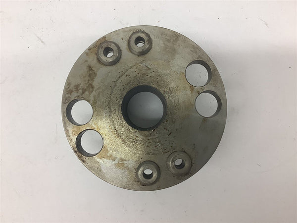 Rexnord 163 DBZ EXT Hub – BME Bearings and Surplus