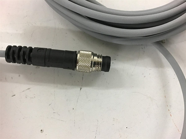 Festo 538574 T113 Proximity Sensor – BME Bearings and Surplus