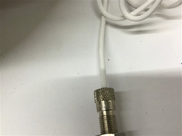 Invensys 4937 Sensor – BME Bearings and Surplus