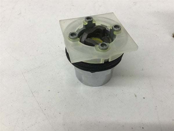 Schneider Electric 9001KS43B Selector Switch – BME Bearings and Surplus
