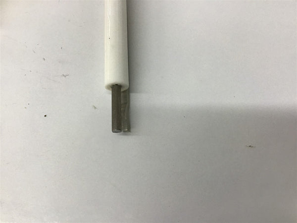 Eclipse 23045 Ignitor – BME Bearings and Surplus