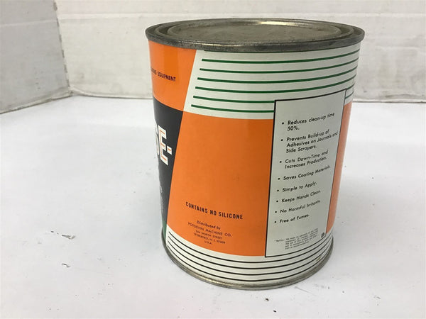 Pot Devin M12 Release Cote – BME Bearings and Surplus