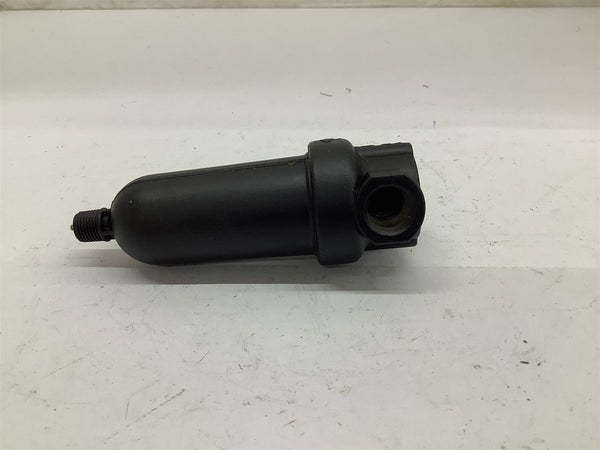 Norgren F07-200-M1Ma 250 PSI General Purpose Filter – BME Bearings and ...