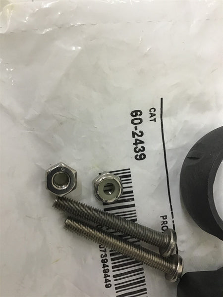 Allen-Bradley 60-2439 Swivel/Tilt Mounting Assembly – BME Bearings and ...