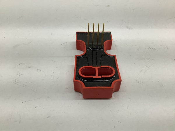 Banner LM3 Multi-Beam Logic Module – BME Bearings and Surplus