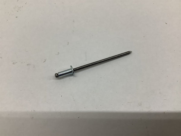 Marson SB3-2 Klik-Fast Rivets – BME Bearings and Surplus