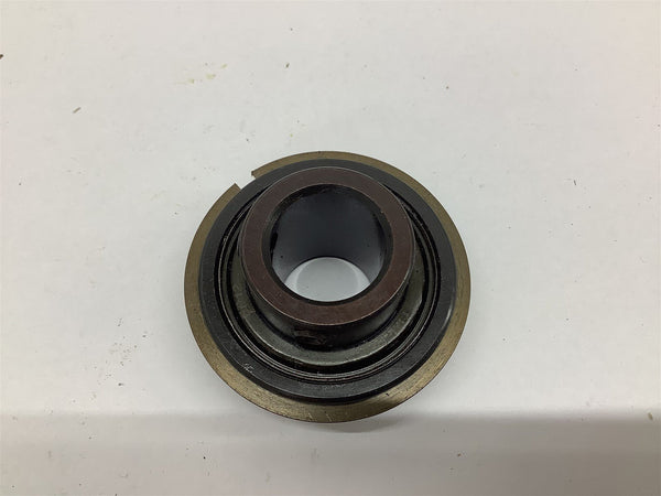 Rexnord ER12 Bearing Insert – BME Bearings and Surplus