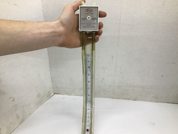 Dwyer Slack Tube – BME Bearings and Surplus