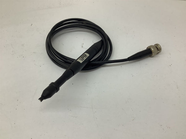 BK Precision PR-40 Oscilloscope Probe 3' – BME Bearings and Surplus