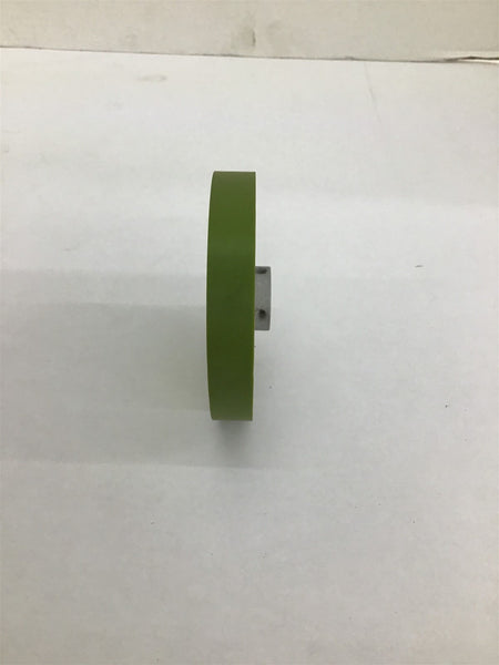 BEI Industrial Encoder Division 924-31196 12" Circumference – BME ...