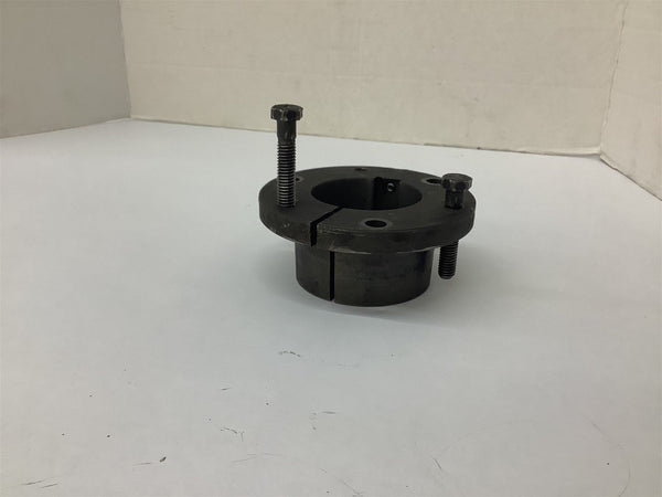 SFX2 Bushing 2-7/8" ID x 4-11/16" OD – BME Bearings and Surplus