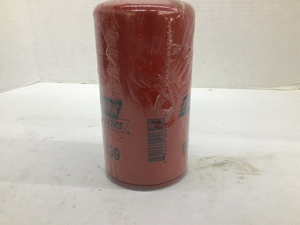 Baldwin Filters BT339 Fuel Filter – BME Bearings and Surplus