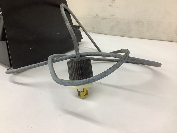 Miller RFSW-10/20 Foot Pedal Style KJ-40 Stock 043 729 – BME Bearings ...