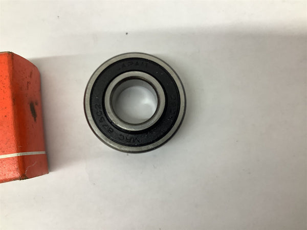 MRC 87502 Bearing – BME Bearings and Surplus