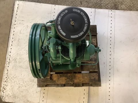 Champion M1820R Air Compressor Pump – BME Bearings and Surplus