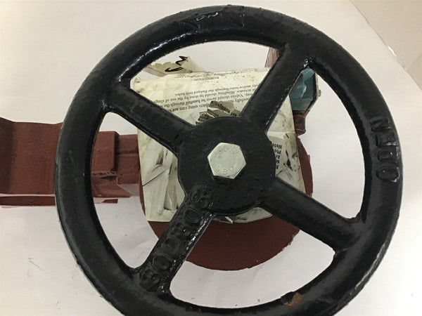 Micro Switch Valve L23 – BME Bearings and Surplus