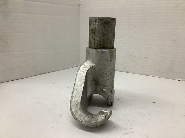 Gardner 822 1" Rigid Pipe Bender – BME Bearings and Surplus