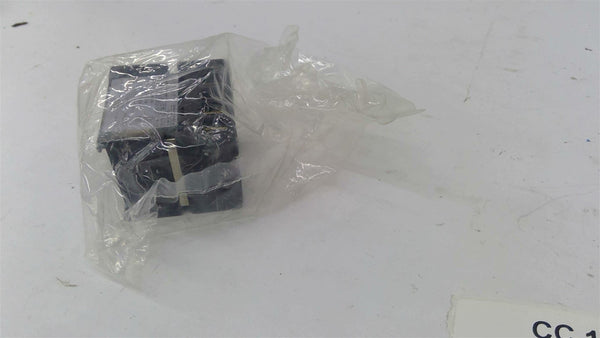AEG SH04 Control Relay – BME Bearings and Surplus