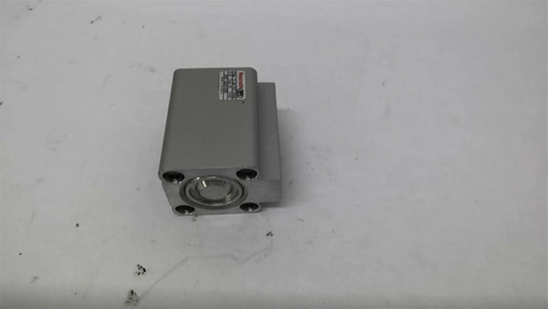 Rexroth 0670 MNR 0822201534 Pmax 10 Bar HUB:25 KHZ – BME Bearings and ...