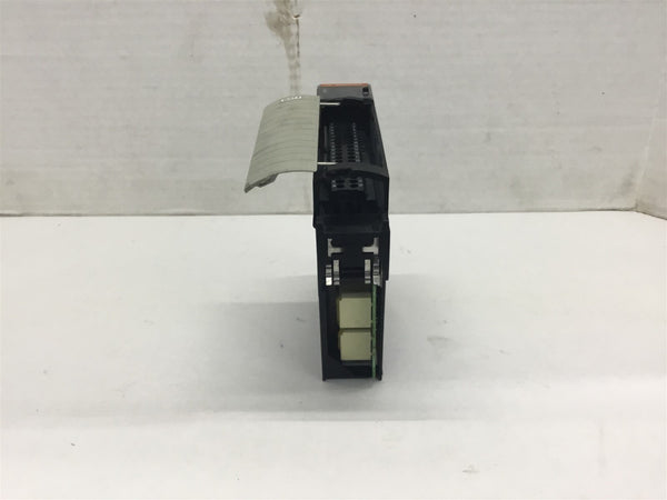 Allen-Bradley Relay Output 1756-OW16I Control Logix – BME Bearings and ...