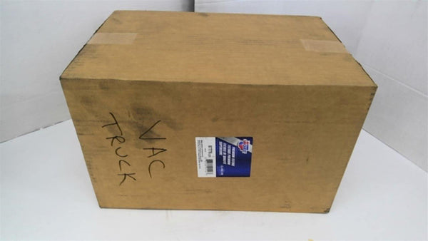 Car Quest 87776 CFI Premium Filters – BME Bearings and Surplus