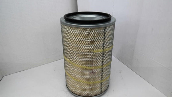 Car Quest 87776 Premium Filters – BME Bearings and Surplus