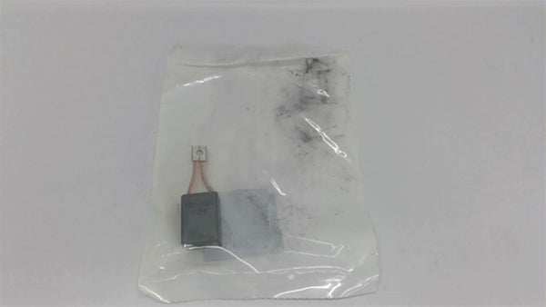 Total Source A91-112E A120 BRUSH – BME Bearings and Surplus