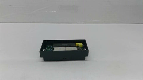 Non-Linear System X-34 Digital Panel Meter – BME Bearings and Surplus