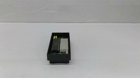 Non-Linear System X-34 Digital Panel Meter – BME Bearings and Surplus