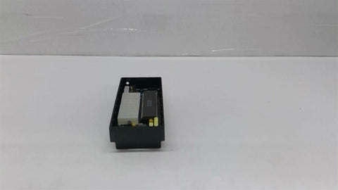 Non-Linear System X-34 Digital Panel Meter – BME Bearings and Surplus