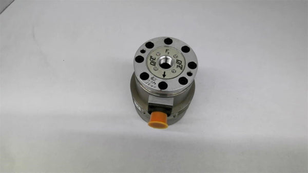 Dover Flexo Electronics C2DS Tension Reducer Load 400 – BME Bearings ...