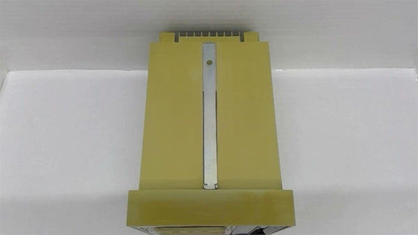 Barber-Colman 560 Temperature Controller – BME Bearings and Surplus