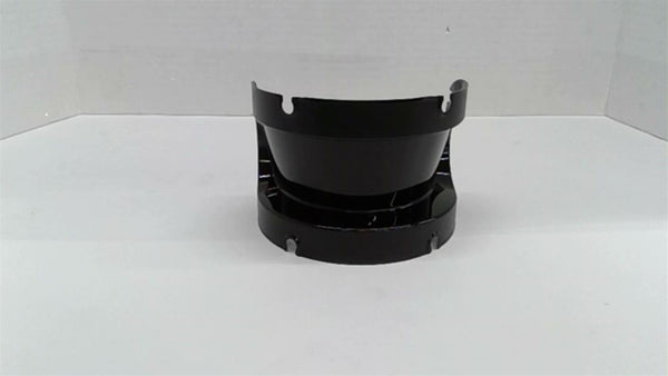 Sick 2027180 Front Screen Kit – BME Bearings and Surplus