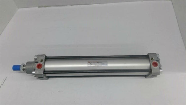 Norgren DA/8050/M/270 Cylinder – BME Bearings and Surplus